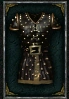 Chain Armor | Divinity Wiki | Fandom