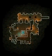 Arx Prison | Divinity Wiki | Fandom