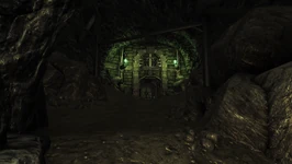 Mine | Divinity Wiki | Fandom