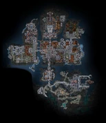 Interactive Maps | Divinity Wiki | Fandom