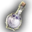 Potion of Authority | Divinity Wiki | Fandom