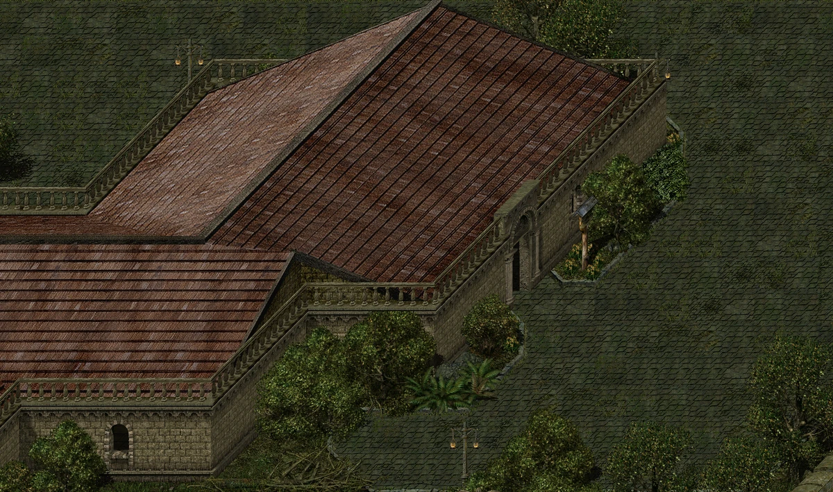 Pierce's Wine Barrel | Divinity Wiki | Fandom