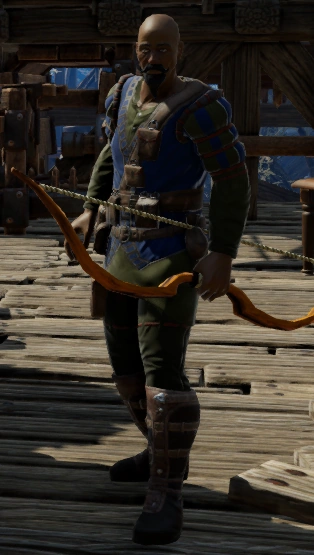 Corbin Day | Divinity Wiki | Fandom