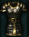 Plate Mail | Divinity Wiki | Fandom
