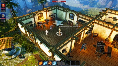 Divinity series - Divinity Original Sin Wiki