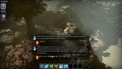 Divinity series - Divinity Original Sin Wiki