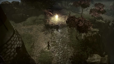 Divinity series - Divinity Original Sin Wiki