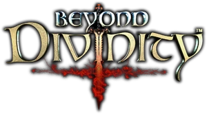 Beyond Divinity - Divinity Original Sin Wiki