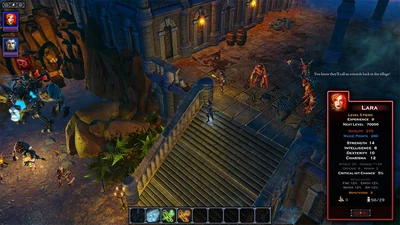 Divinity series - Divinity Original Sin Wiki
