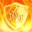 Fire Resistance Shield - Divinity Original Sin Wiki