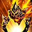 Summon Fire Elemental - Divinity Original Sin Wiki