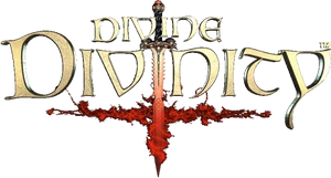 Divine Divinity - Divinity Original Sin Wiki