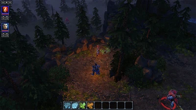 Divinity series - Divinity Original Sin Wiki