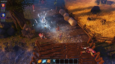Divinity series - Divinity Original Sin Wiki