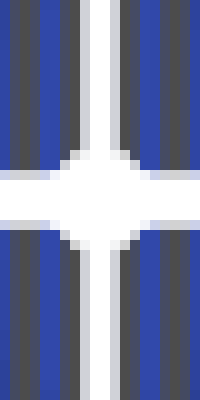 TheUnion | DivinityCraft Wiki | Fandom