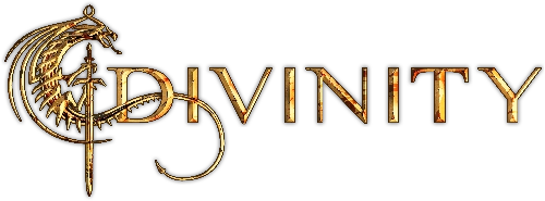 Divinity Cinematic Universe Wiki | Fandom