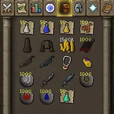 New players | Divinium wiki | Fandom