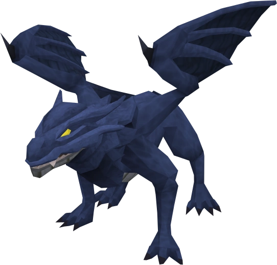 Dragon isle | Divinium wiki | Fandom