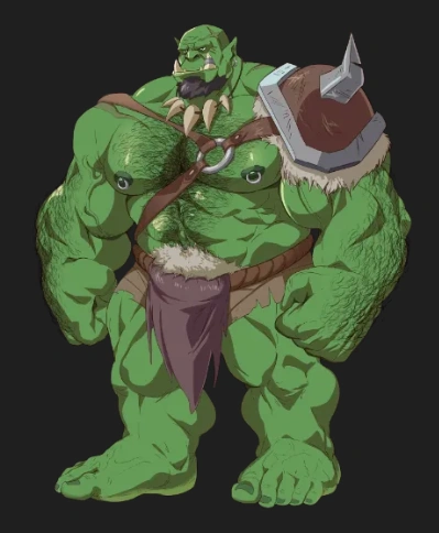 Rohar | Divinous Wiki | Fandom