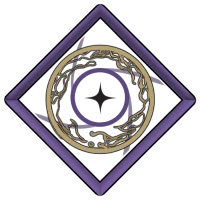 Bob the Skeleton | Divinous Wiki | Fandom