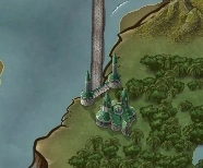 Magaha | Divinous Wiki | Fandom