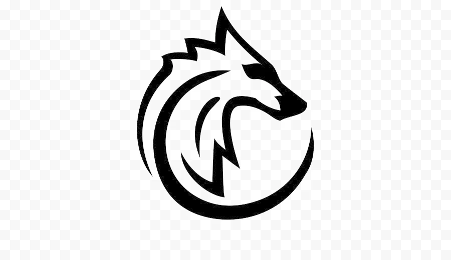 Roog | Carta Galbaria: The Divinus III Wiki | Fandom