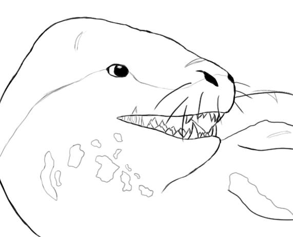 Yimbo | Carta Galbaria: The Divinus III Wiki | Fandom