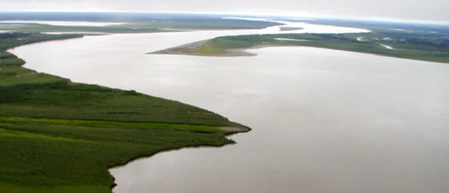 Beihe | Carta Galbaria: The Divinus III Wiki | Fandom