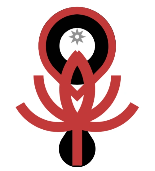 Fe'ris | Divinus Mk4 Wiki | Fandom