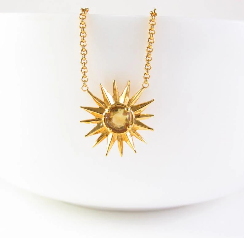 Sun Medallion | Divinus Mk4 Wiki | Fandom
