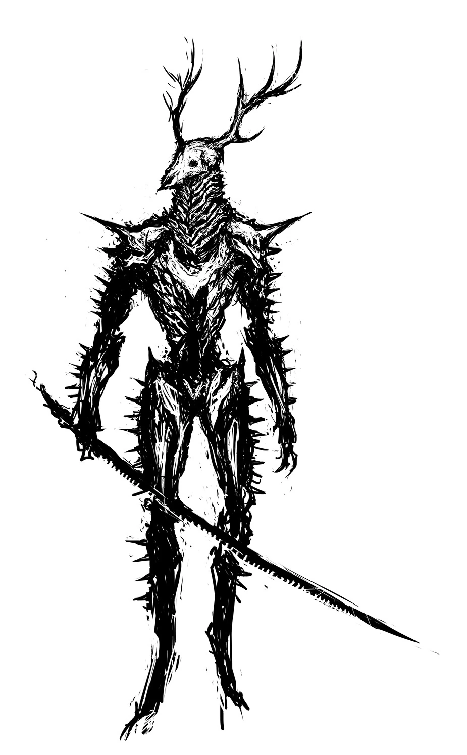 Azrath | Divinus Mk.V Encyclopedia Wiki | Fandom