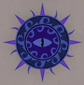 Alzria, Queen of Nightmares | Divinus Mk.V Encyclopedia Wiki | Fandom