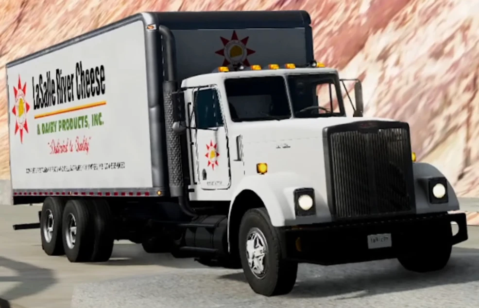 Rae | Division Studios SFD Wiki | Fandom