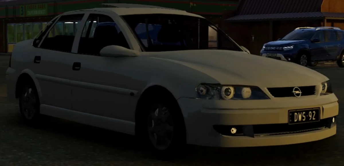 Coleton | Division Studios SFD Wiki | Fandom