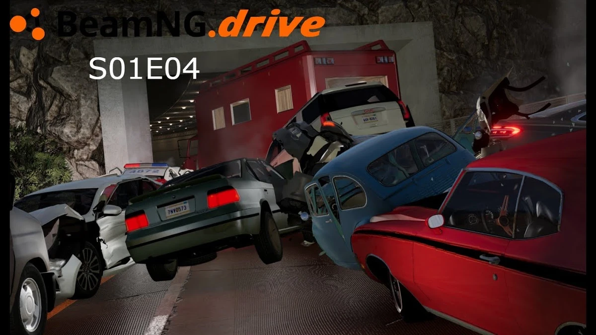 S01E04 | Division Studios SFD Wiki | Fandom