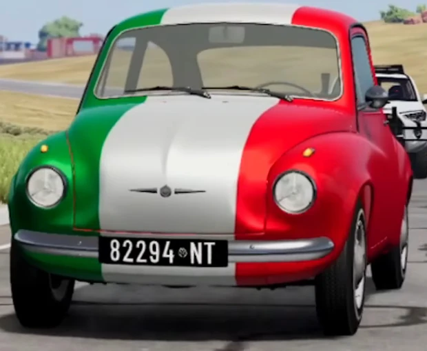 Francis | Division Studios SFD Wiki | Fandom