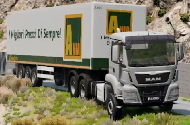 Rodrigo | Division Studios SFD Wiki | Fandom