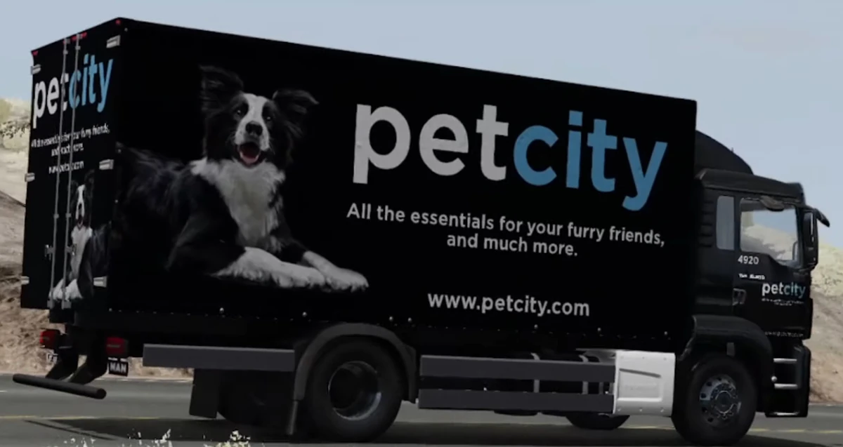 Joey | Division Studios SFD Wiki | Fandom