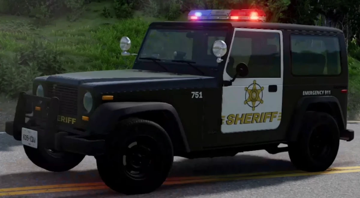 Officer Agustin | Division Studios SFD Wiki | Fandom