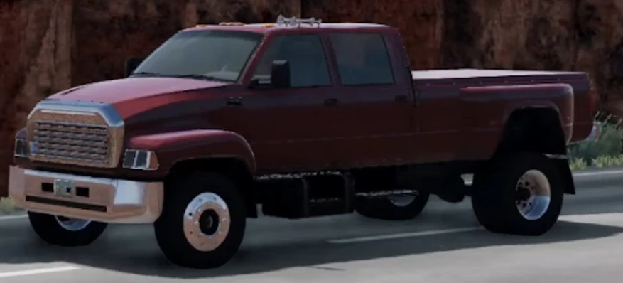 Dawid | Division Studios SFD Wiki | Fandom