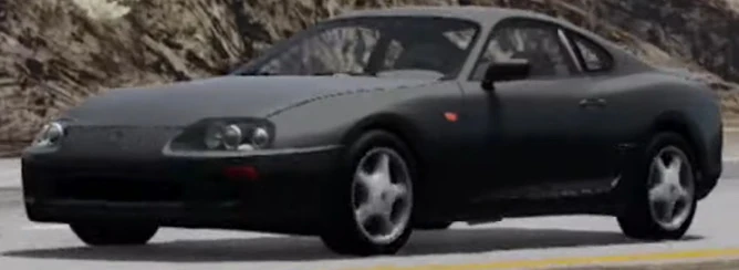 Warren | Division Studios SFD Wiki | Fandom