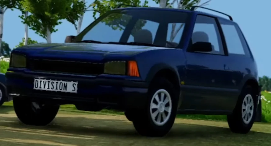 Coner | Division Studios SFD Wiki | Fandom