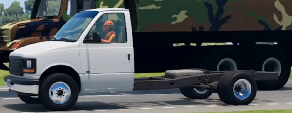 Aaran | Division Studios SFD Wiki | Fandom