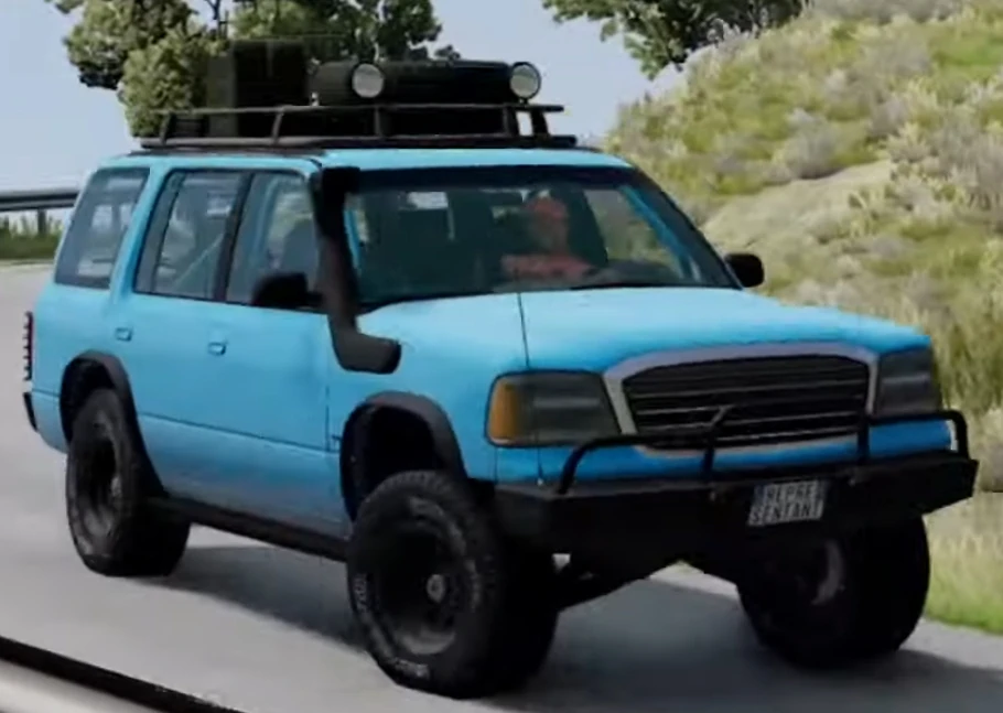 Bartolomeo | Division Studios SFD Wiki | Fandom