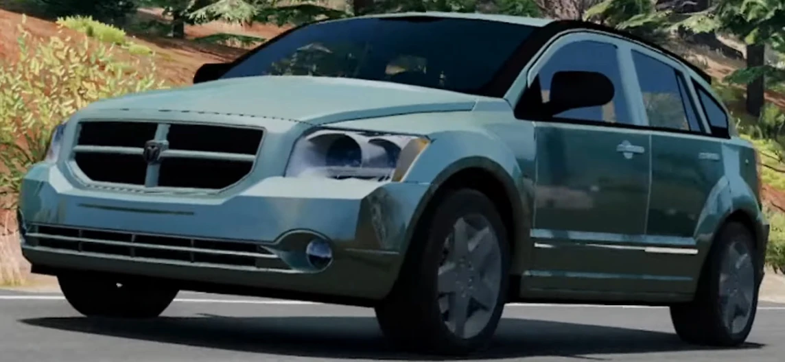 Manny | Division Studios SFD Wiki | Fandom