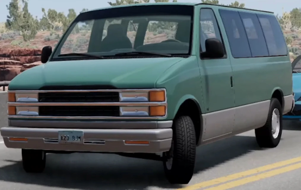 Caiden | Division Studios SFD Wiki | Fandom