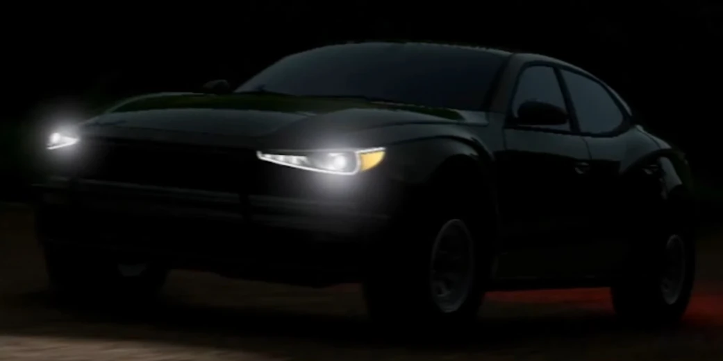 Rodrick | Division Studios SFD Wiki | Fandom