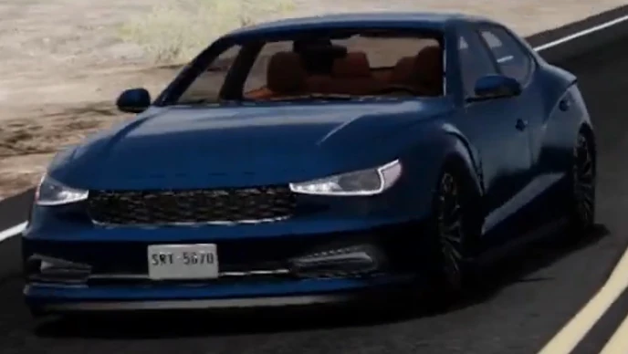 Axel | Division Studios SFD Wiki | Fandom