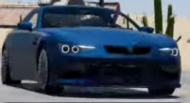 Brian | Division Studios SFD Wiki | Fandom