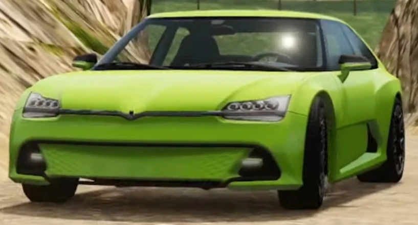 Jeremy | Division Studios SFD Wiki | Fandom